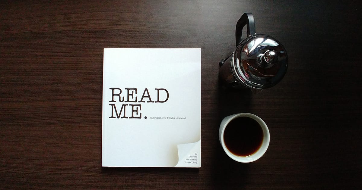 The Power of Press Releases in Digital Marketing - PCM AGENCY