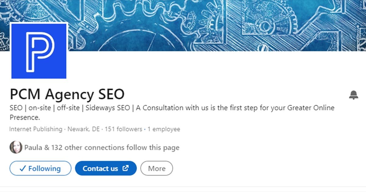 Is LinkedIn Essential For Your Business? - PCM AGENCY