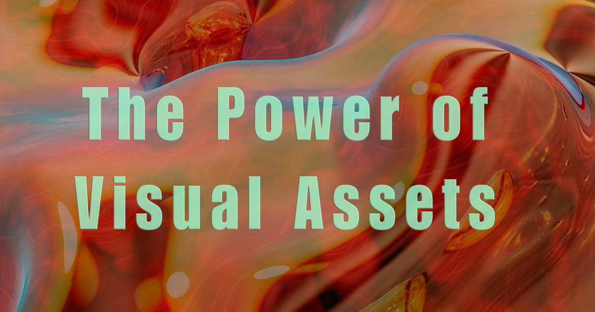 Leveraging Visual Assets for Backlinks - PCM AGENCY