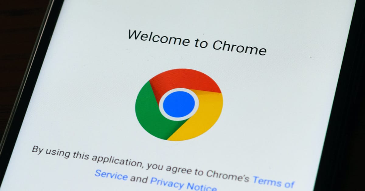 Navigating The Top 7 Browsers - PCM AGENCY